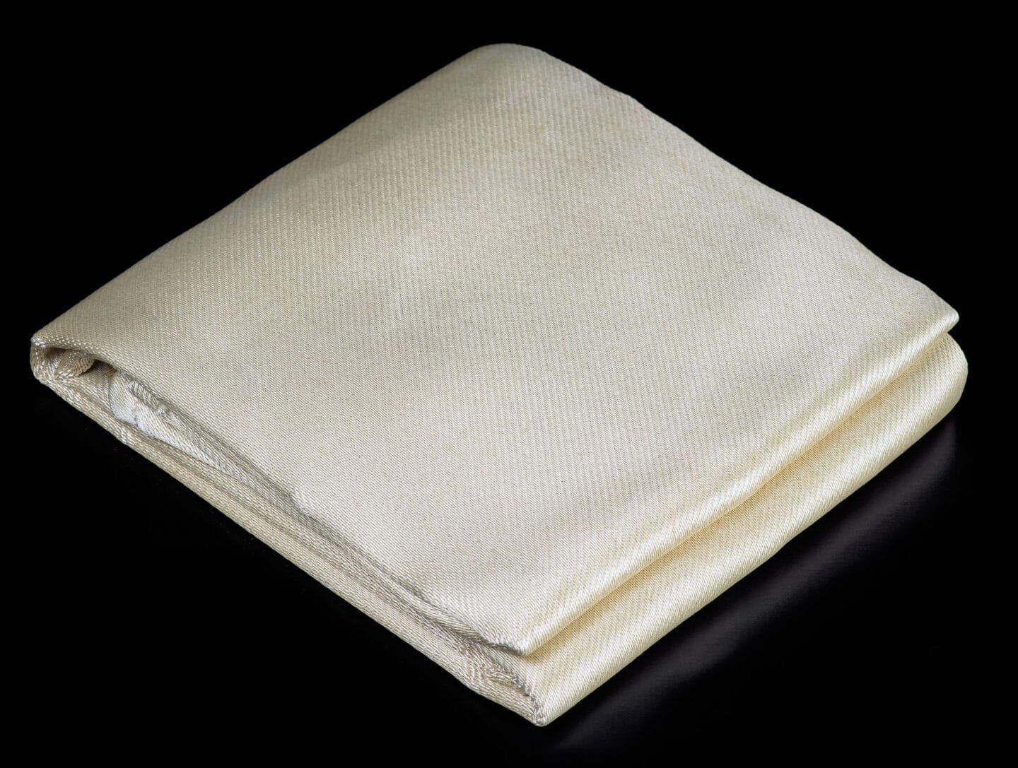 The fabrics and anti-heat protections manufactured by Apronor